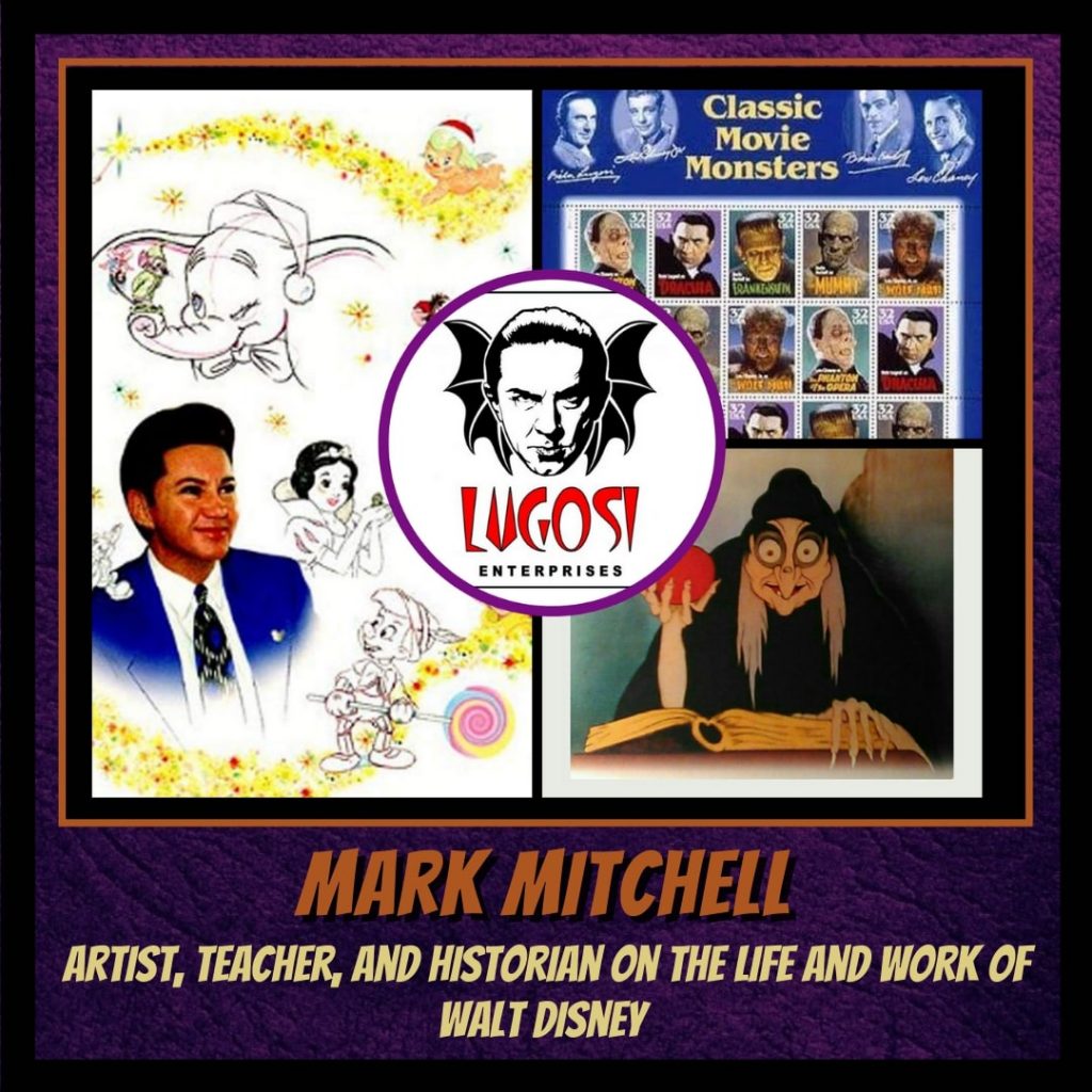 Monstah Xpo – New England has a new Horror Con!